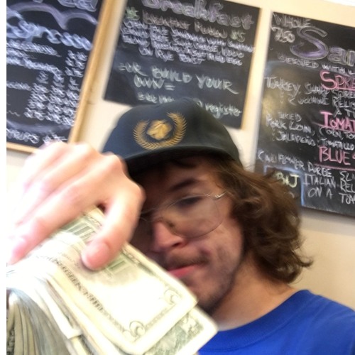 Stream Moobs (beat) by YUNG CHUCK | Listen online for free on SoundCloud Stream Moobs (beat) by YUNG CHUCK | Listen online for free on SoundCloud