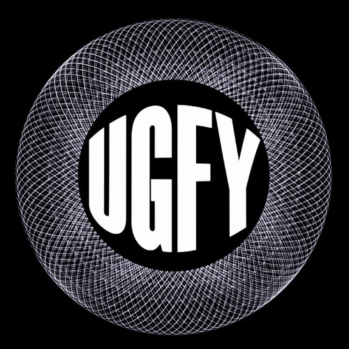 Stream UGFY | Listen to Released // UGFY Records playlist online for ...