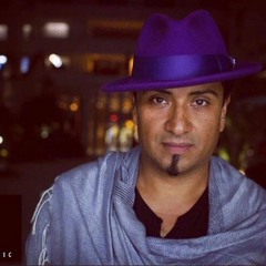 Michael Font's Instagram, Twitter & Facebook on IDCrawl