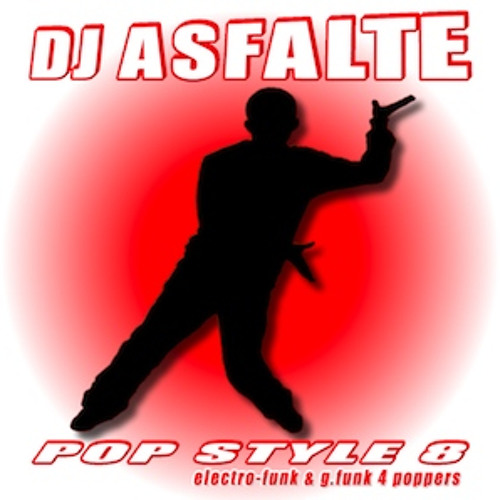 Stream Piste 08 by adriengonzupload | Listen online for free on SoundCloud
