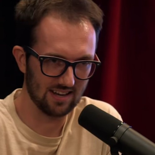 Stream Ian The Intern (feat. Ethan Klein) by Roy Shivers | Listen ...