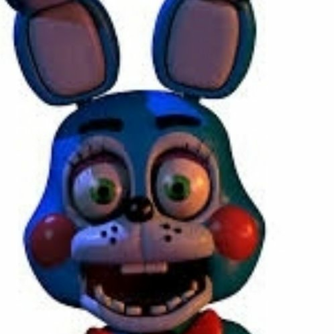 Stream Sfm Fnaf Survive The Night Fnaf 2 Song By Mandopony By Mozo