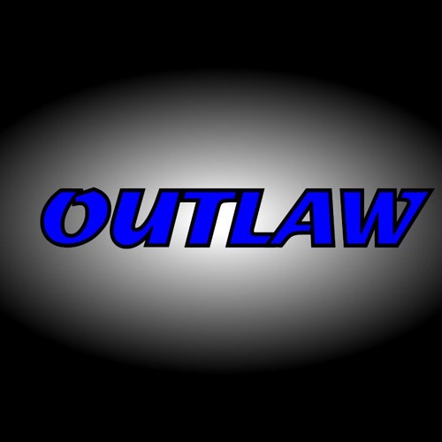 Stream OUTLAW (RAP) by BRAZZA MUSIC | Listen online for free on SoundCloud