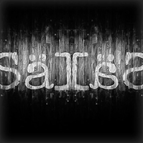 Stream Maroon 5 - Wait (Turn Around) SalaS's VALANT VIP Remix by SalaS ...