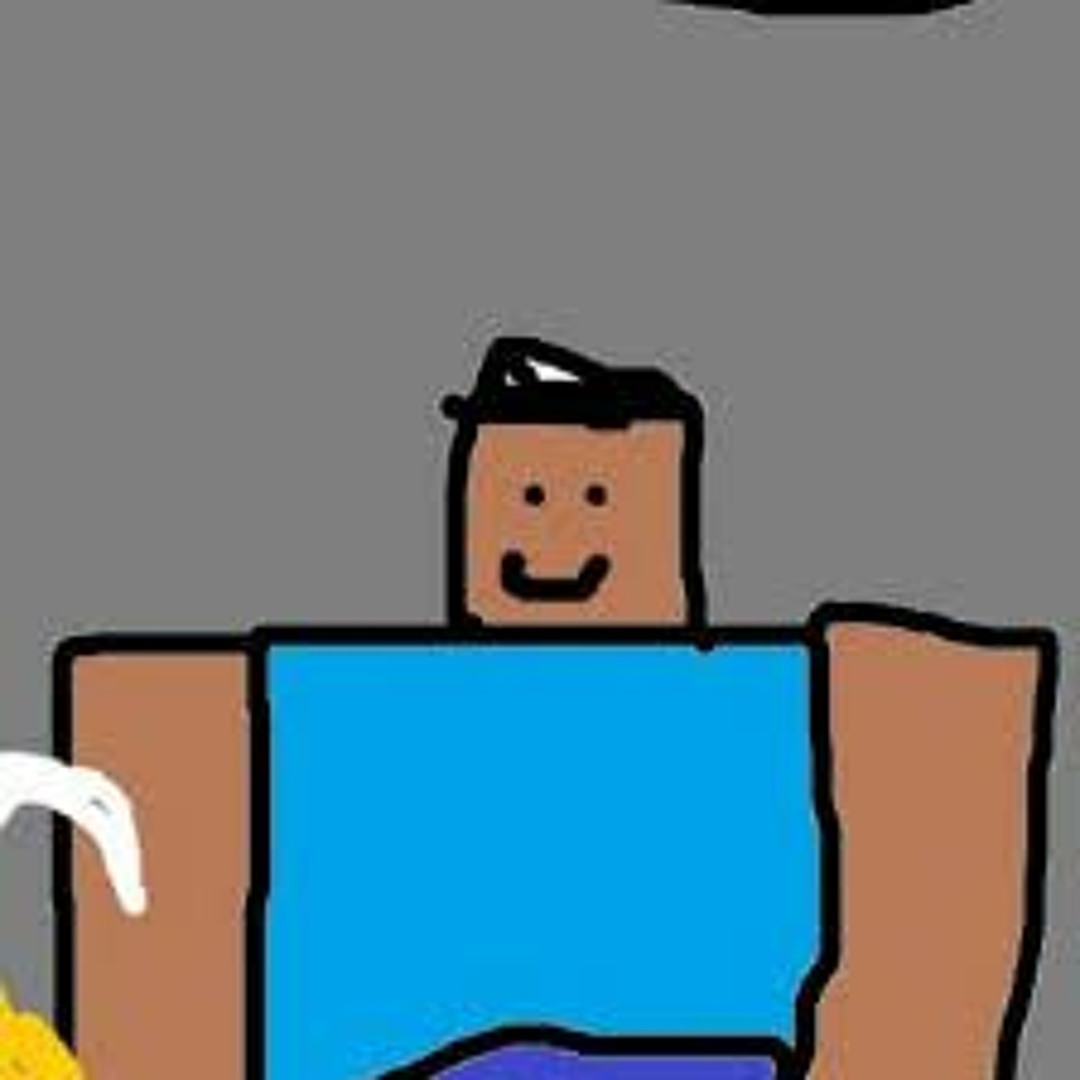 Stream MINE DIAMONDS | miNECRAFT PARODY OF TAKE ON ME by Minecraft ...