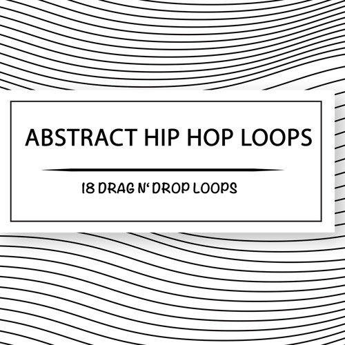 Stream Abstract Hip Hop Loops by Six Sound | Listen online for free on ... Stream Abstract Hip Hop Loops by Six Sound | Listen online for free on ...
