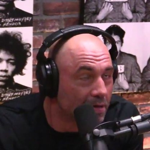 Stream Giant Head (Your Kid Has A) #3 by Al Bob Bidwell | Listen online ...