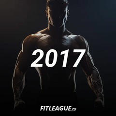 Gym radio store