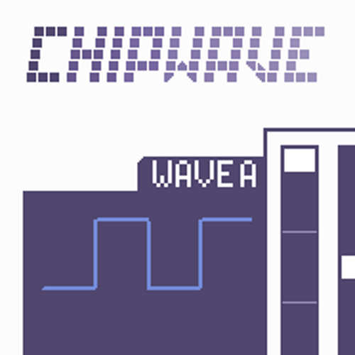 Stream Shiru's Chipwave VSTi Test by theandroidvision | Listen online ...