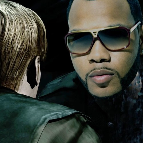 Stream Promise (to Blow My Whistle) feat. Flo Rida by Twin Perfect ...