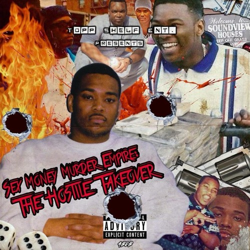 Stream Young Trane - Picture Dat by Rachet Rab | Listen online for free ...