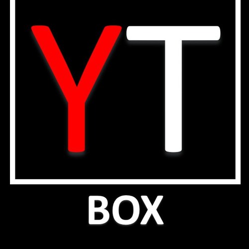 Stream Seckin | Listen to YT Box playlist online for free on SoundCloud