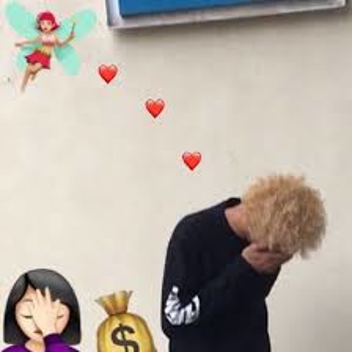 Stream Jett Dean - Backshots by Jett Dean | Listen online for free on ...