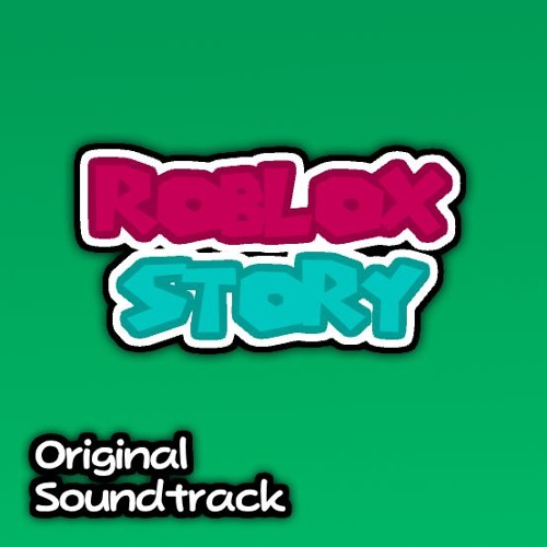 Stream Sapphitone | Listen to Roblox Story OST playlist online for free ...