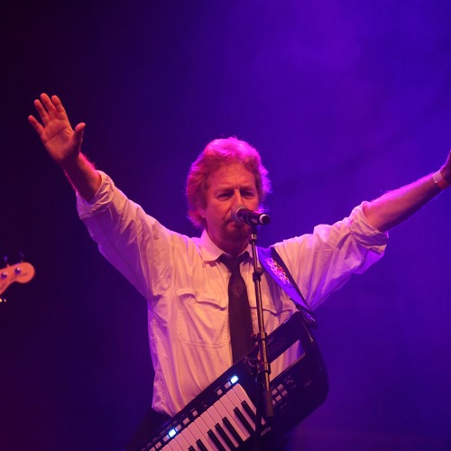 Stream Goran Hjertstedt (The Grand Leve, Longplayer) On Pure Pop Radio ...