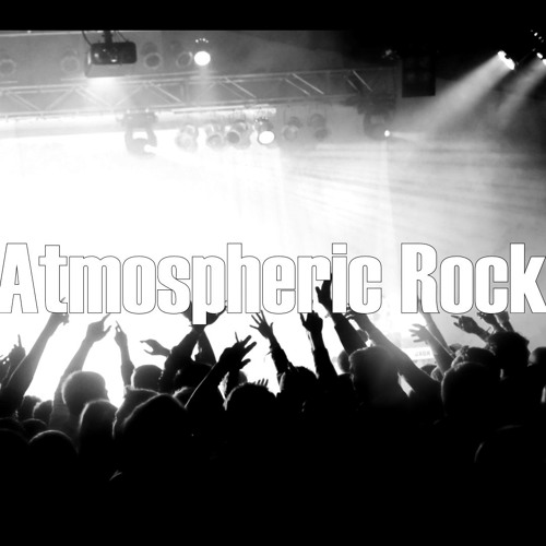 Stream Cinematic Atmospheric Rock - Royalty Free Music by Royalty Free ...