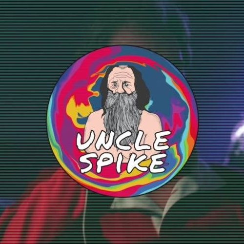 Stream episode Josh Du Plessis Uncle Spike Interview by Josh du Plessis ...