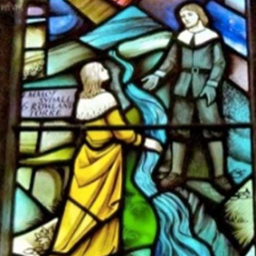 Stream Happy Ever After (Smith&Butler) by Stuart H Smith | Listen ...