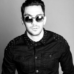 George Raptis's Instagram, Twitter & Facebook on IDCrawl