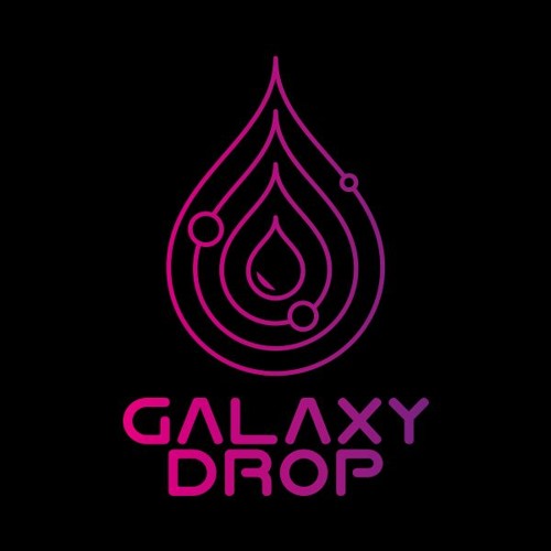 Stream Galaxy Drop - Dreamer by Galaxy Drop | Listen online for free on ...