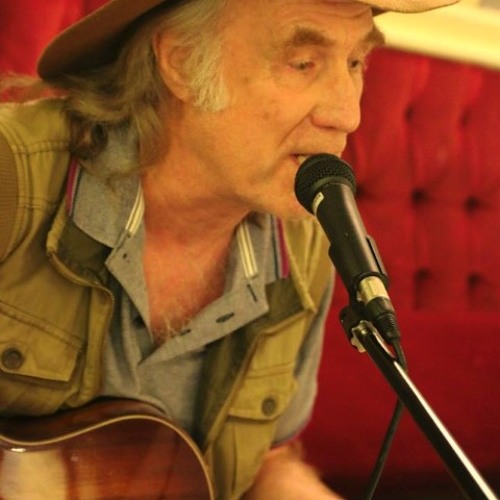 Stream Trouble is by Robin Dudley | Listen online for free on SoundCloud