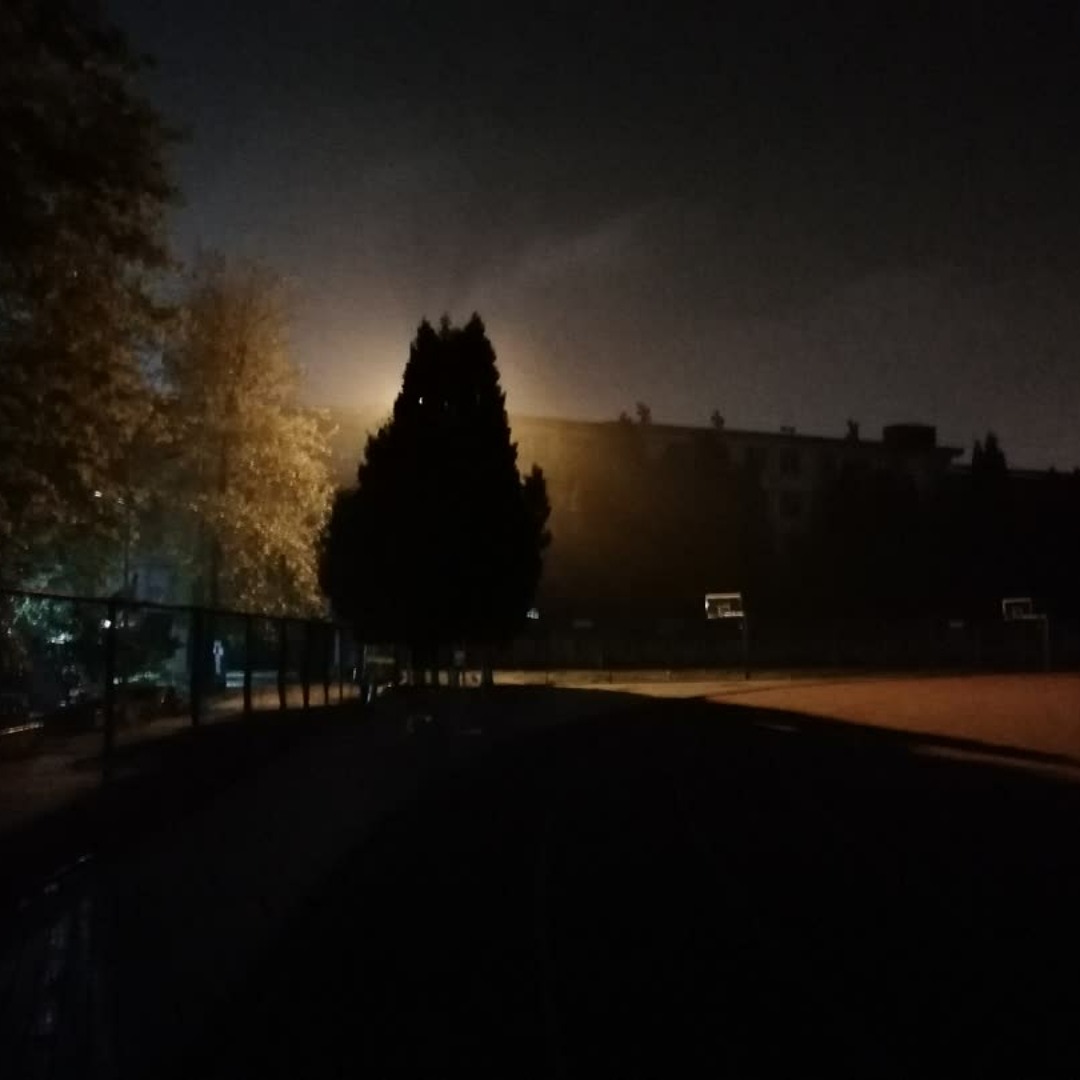 Stream Ghost Town - Kanye West (cover) by yeeway | Listen online for ...