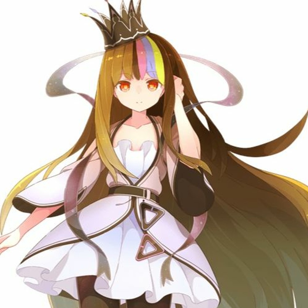 Stream 【galaco NEO】Starduster - Español 【VOCALOID 4】 by NeonLights ...