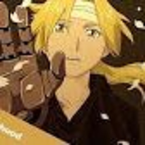 Stream 「English Cover」Full Metal Alchemist OP 4 Period FULL VER. 『 鋼の錬金 ...