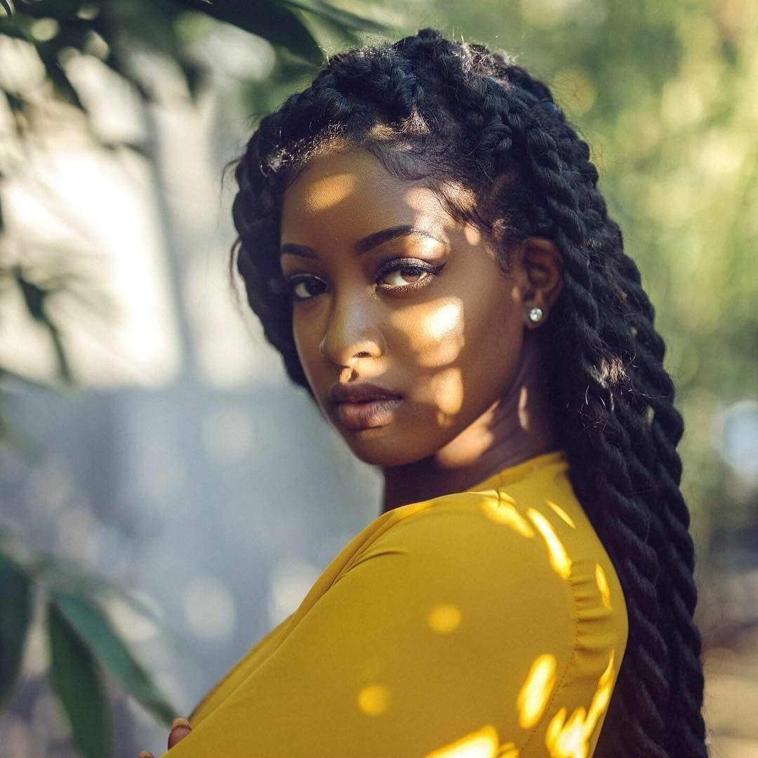 Stream RiRi joint by Drew | Listen online for free on SoundCloud