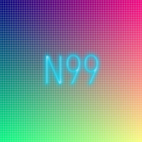 Stream Stasis By N99 Listen Online For Free On Soundcloud