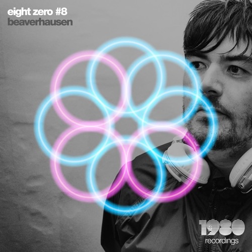 Stream Steve Linney | Listen to Eight Zero #8 [1980 Recordings ...
