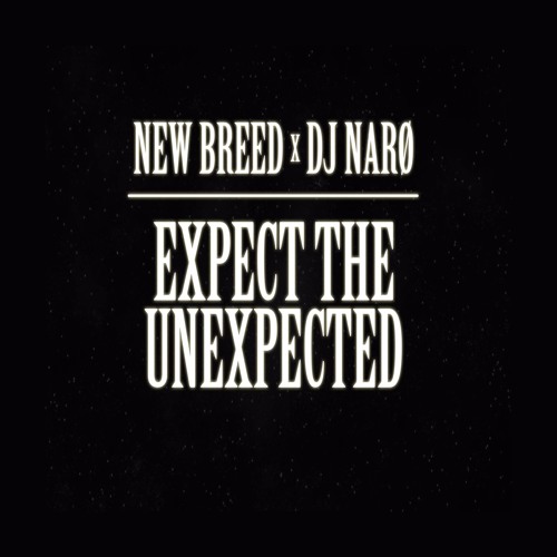Stream DJ Naro x New Breed - Days Of Our Lives (Prod. By DJ Naro) by ...