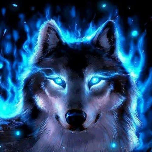 Stream Nightcore - Wolves (Megamix) by Koli | Listen online for free on ...