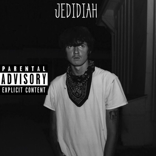 Stream Jedidiah by Jake Jedidiah | Listen online for free on SoundCloud