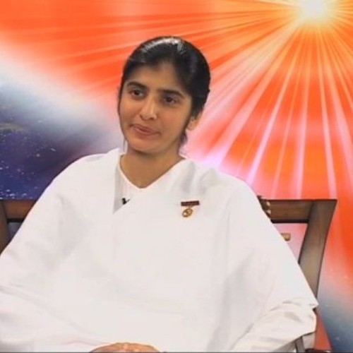 Stream Soul - Awakening with Brahma Kumaris - BK Shivani by Shiv Baba ...