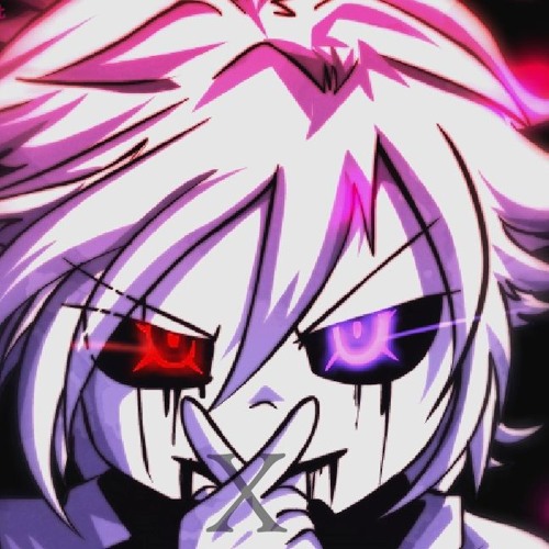 Stream X-Tale [Undertale Original] {Unofficial} by Darkronaut | Listen ...