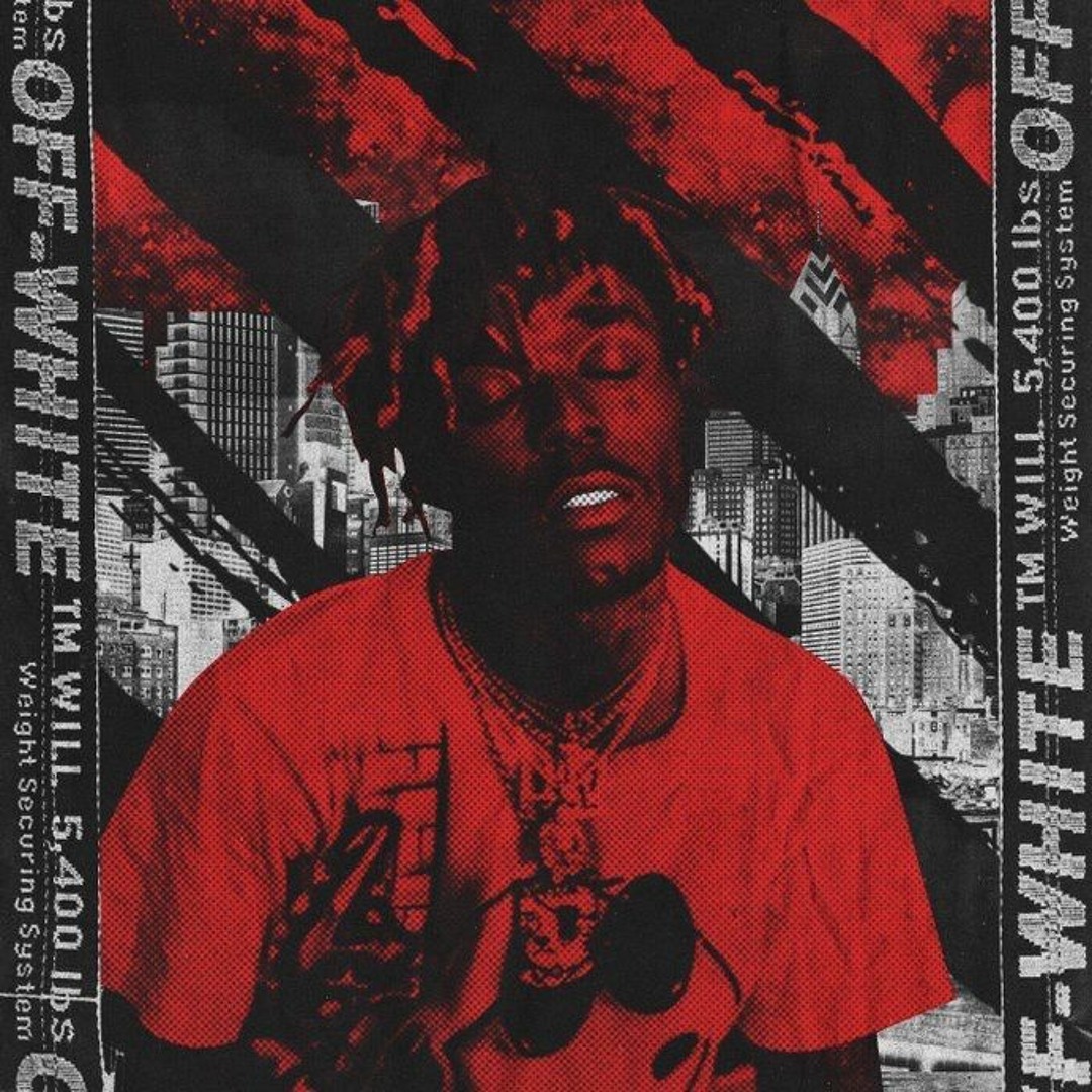 Stream Tityman gaming | Listen to Numba 2 playlist online for free on ...