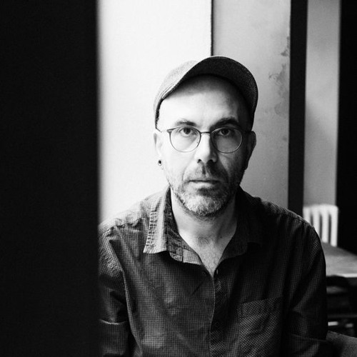 Stream EHE 03.05.18 Rashad Becker - Interview by Ears Have Ears ...