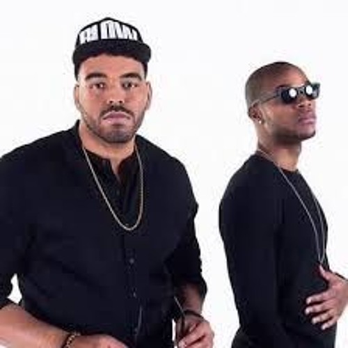 Stream Enposib Live - CHAY by S&S FM STREAMING ALL OVER THE WORLD ...