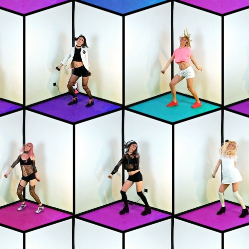 Stream Princess by Tami T | Listen online for free on SoundCloud