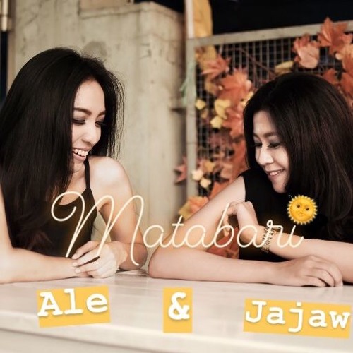 Stream episode Eps 1.Kenalan Yuk Sama Matabari by matabari podcast ... Stream episode Eps 1.Kenalan Yuk Sama Matabari by matabari podcast ...