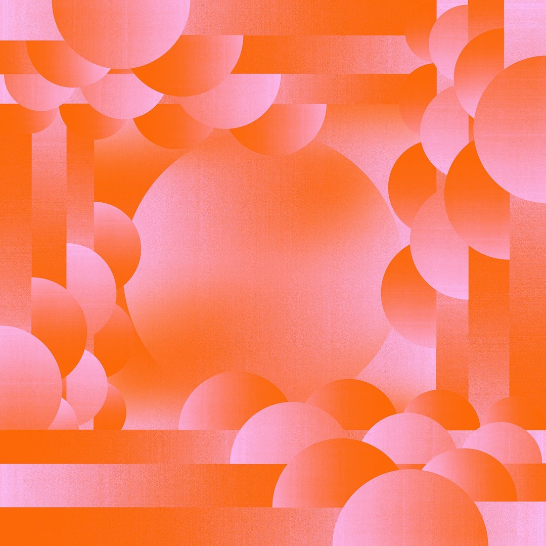 Stream Rafaka's Song by Tunnelvisions | Listen online for free on ...