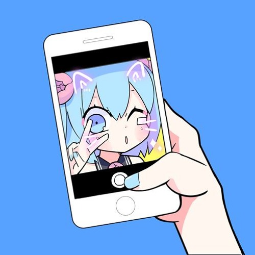 Listen to playlists featuring ハローディストピア＠自分で歌ってみた【まふまふ】Hello Dystopia I ...