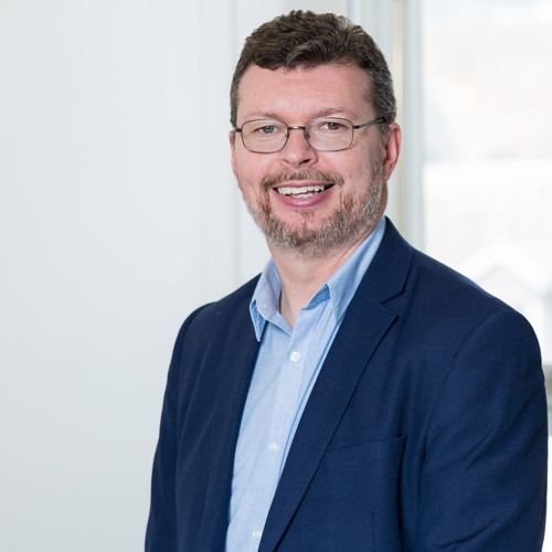 Stream BBC Radio 4 Today - Ian Fletcher highlights the unfairness in ...