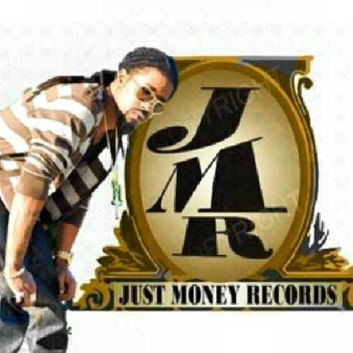 Stream ON A TOUR OFFICIAL by Jit DA P | Listen online for free on ...