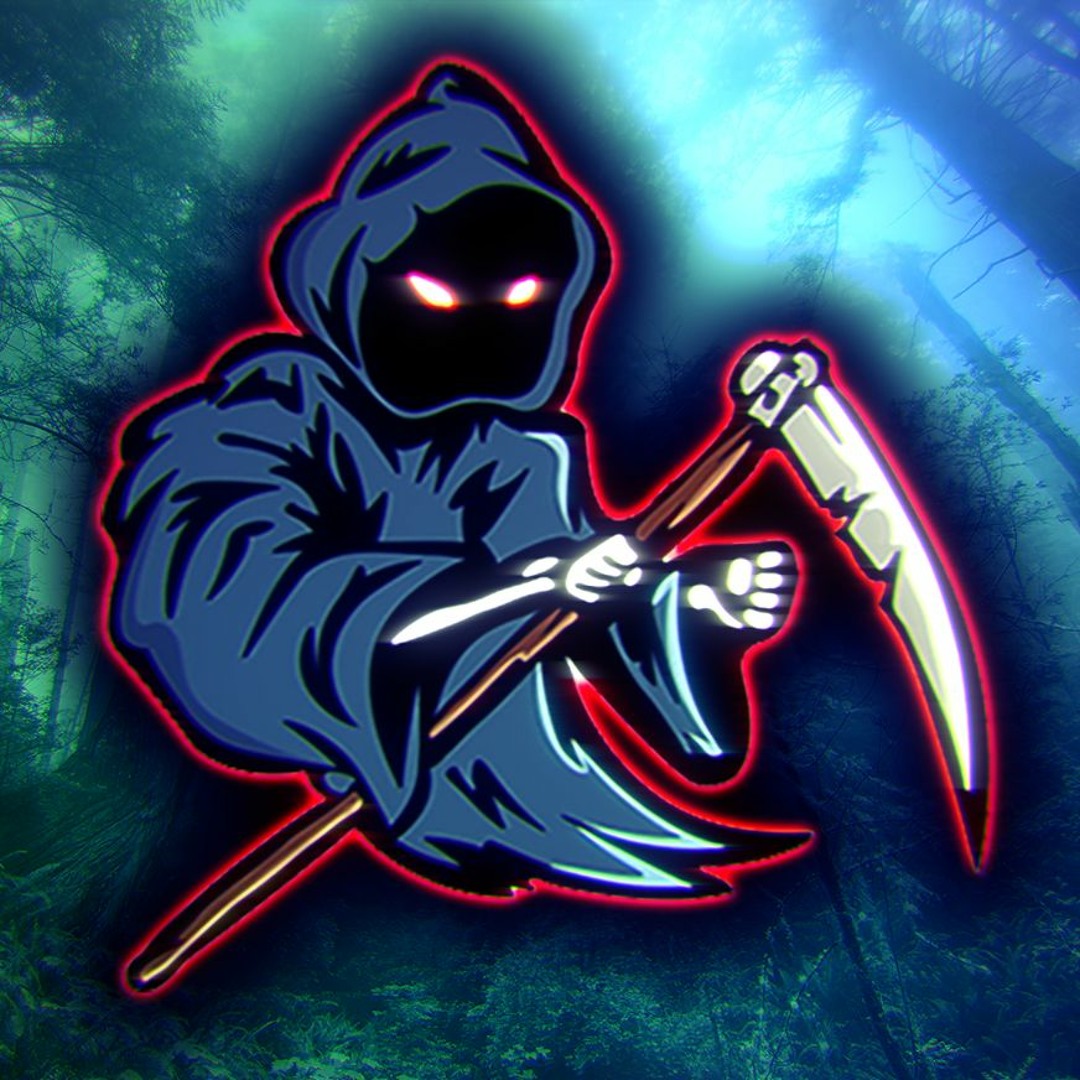 Stream Satara - King by Trap Madness | Listen online for free on SoundCloud