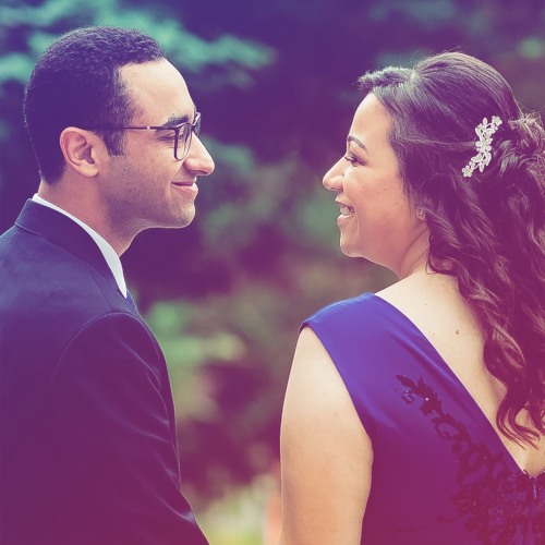 Stream Ana wenta Mekamliin - أنا و أنت مكملين - Nenna by Hanaa Emad Gh ...