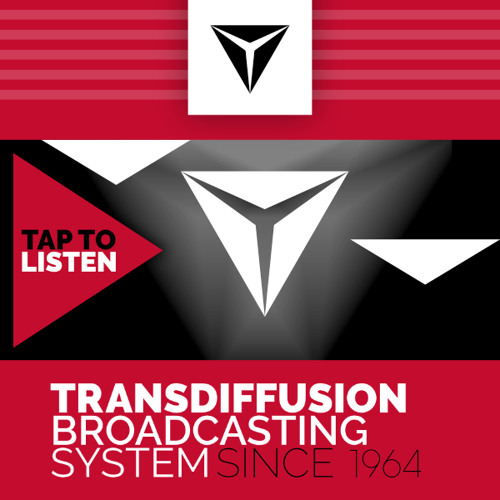 Stream Transdiffusion | Listen to ABC Weekend TV playlist online for ...