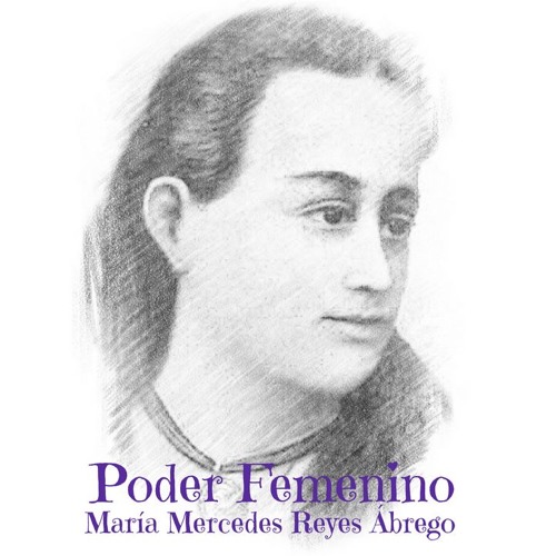 Mercedes Reyes's Instagram, Twitter & Facebook on IDCrawl