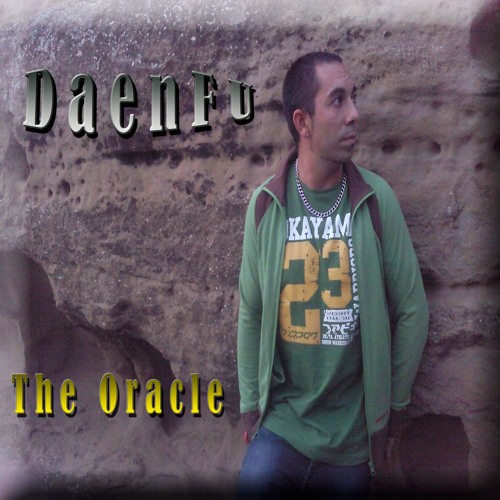 Stream Rock Genius Feat. Porka Myseria by DaenFU | Listen online for ...